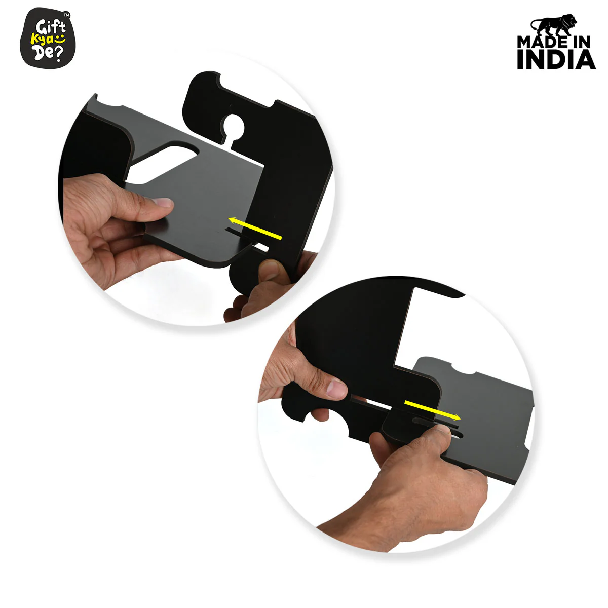 Catalog GiftKyaDe.com